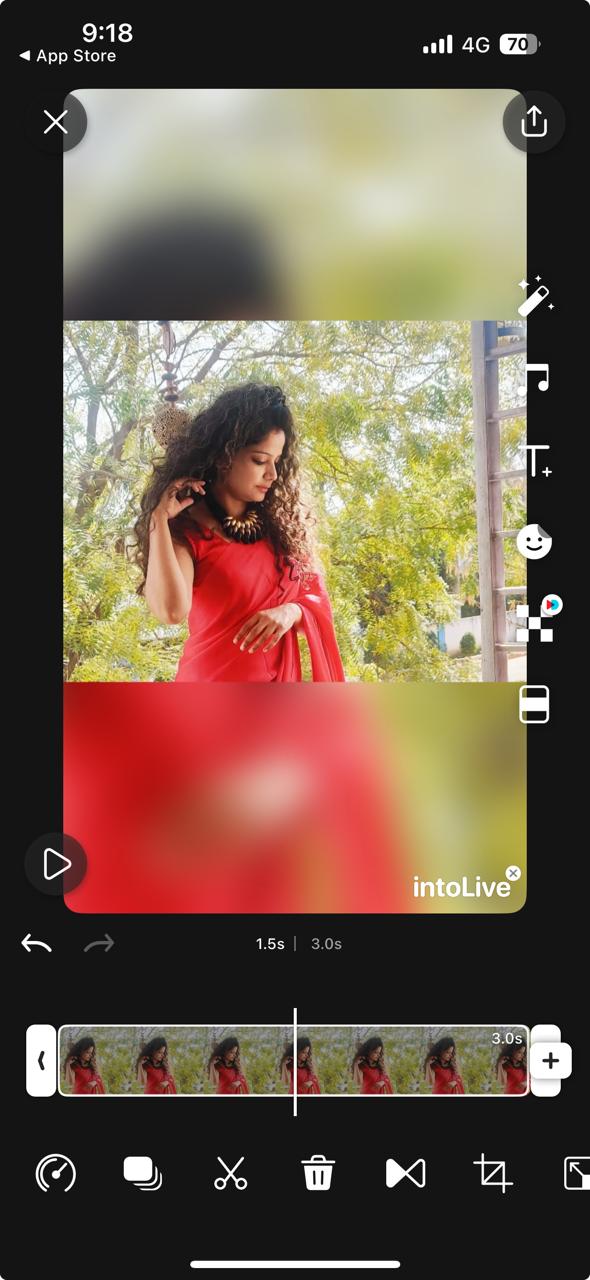 How to Make a GIF into a Live Photo: 5 Quick Methods for All Devices