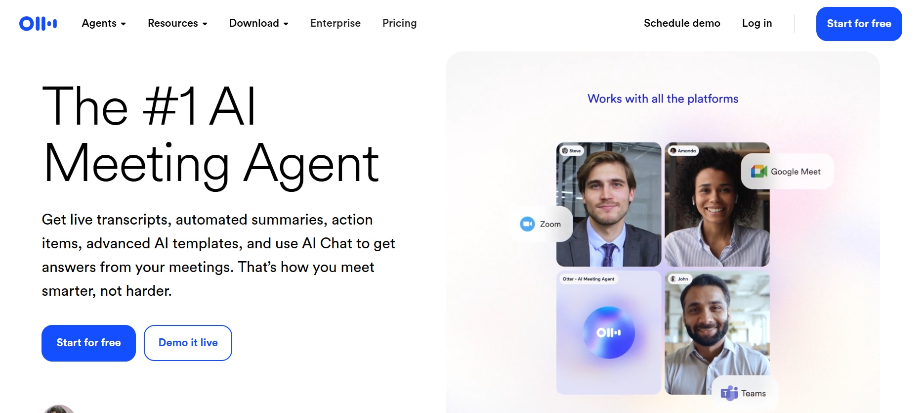 Learn to Batch Transcribe Conversations Quickly Using This Ultimate ...