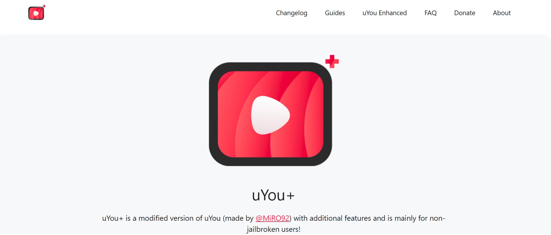 Top 10 YMusic Alternatives (Safe & Reliable) for All Devices in 2025