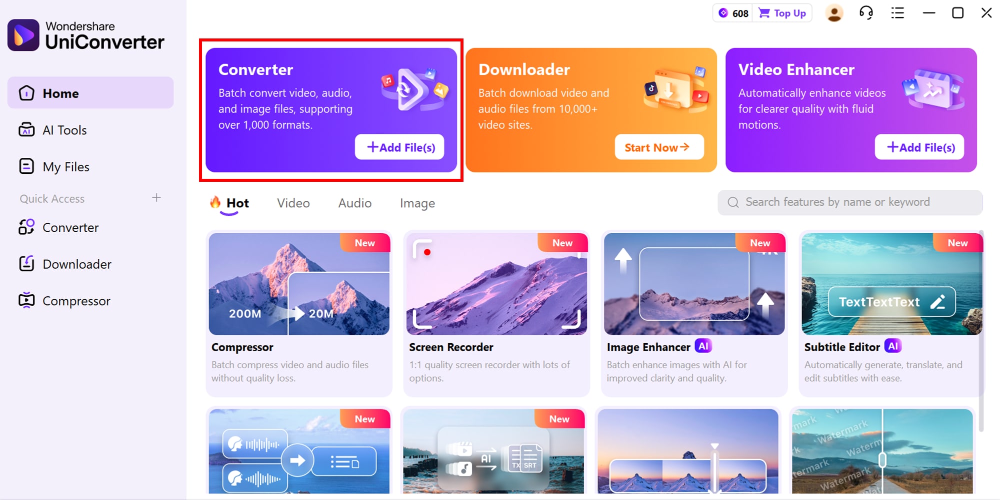 Top 10 Online YouTube Thumbnail Resizer Tools for Every Device 2026