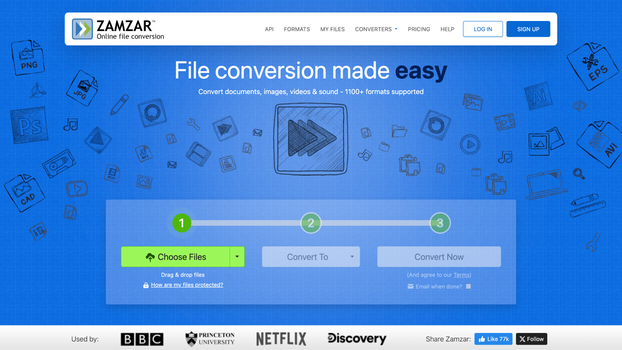 Convert Voice Memos to MP3 Online Free