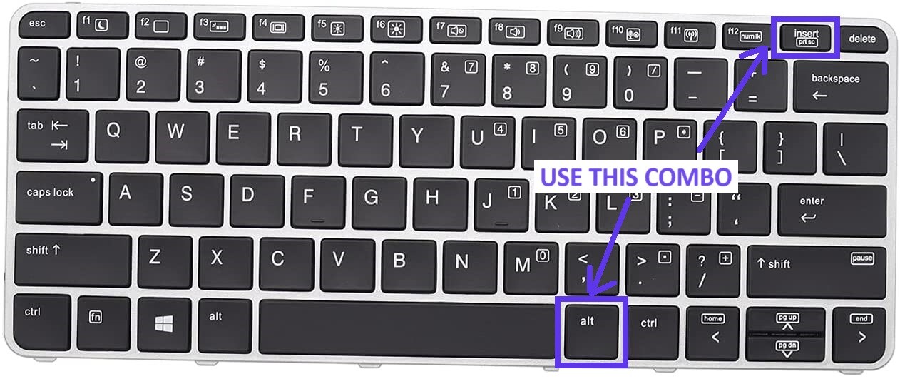 How To Take A Screenshot On Stylo 3 How To Take A Screenshot On Stylo 3