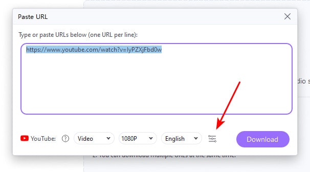 17 Ways to Download YouTube Video Subtitles