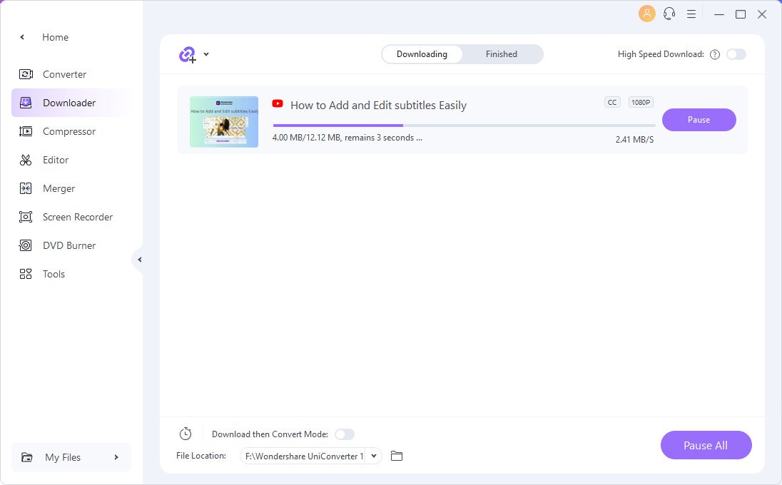 17 Ways to Download YouTube Video Subtitles