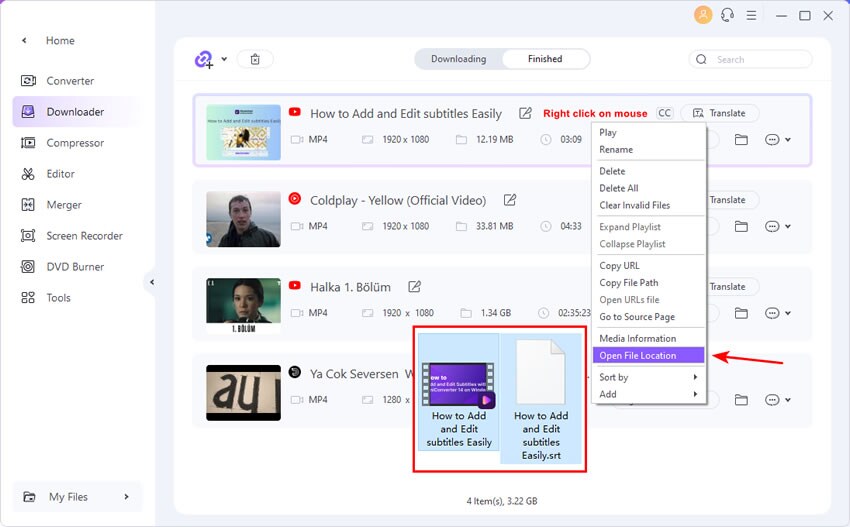 17 Ways to Download YouTube Video Subtitles