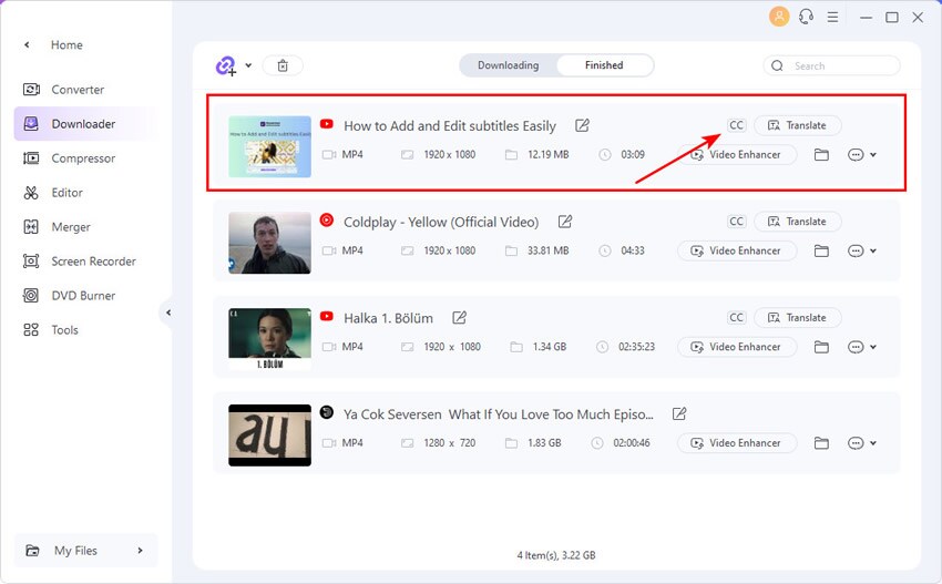 17 Ways to Download YouTube Video Subtitles
