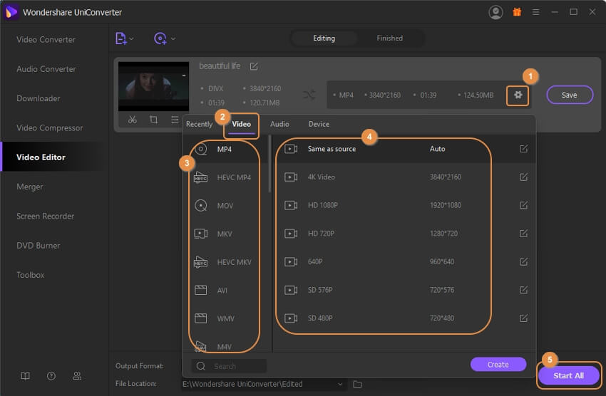 How to Add Subtitles for DivX and DVD Movies