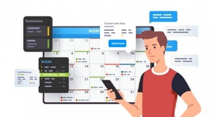 10 Best Study Planner Apps For Students Free And Paid 