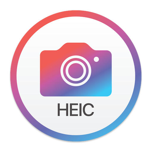 Top 10 Der Besten HEIC To JPG Converter Softwares Top 10 Der Besten HEIC To JPG Converter Softwares