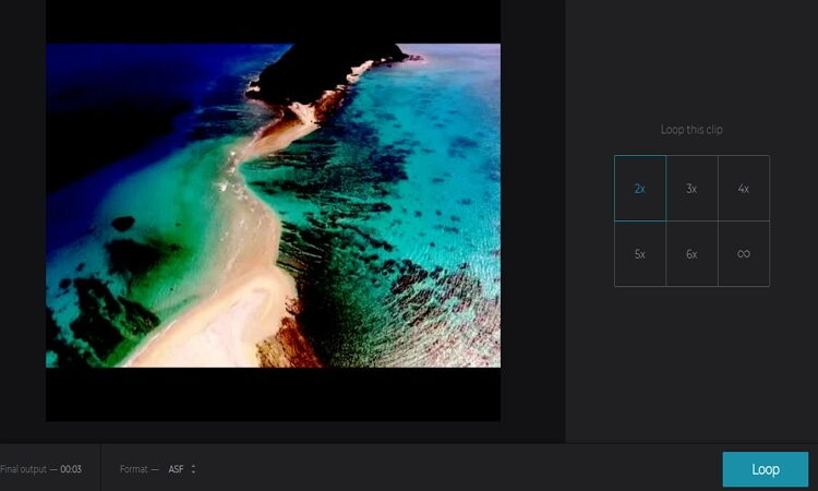 How To Loop Theme Music On Imovie On Mac Boldlasopa
