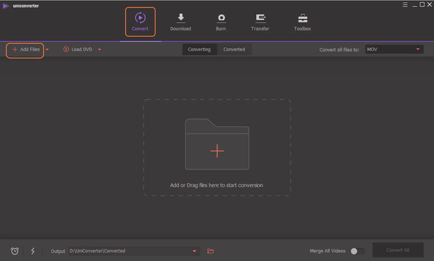 Best 5 Subtitle Extractors: How to Extract Subtitles from MP4 in 2020