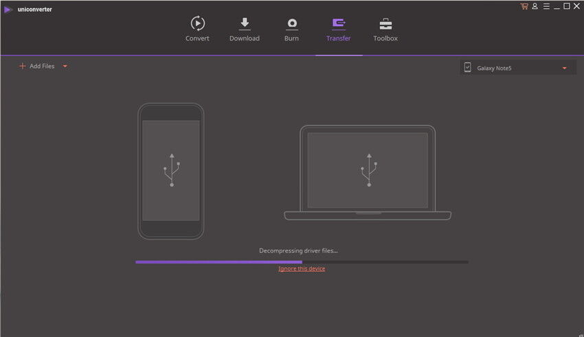 How to Transfer Video to MP4 Device in 2020