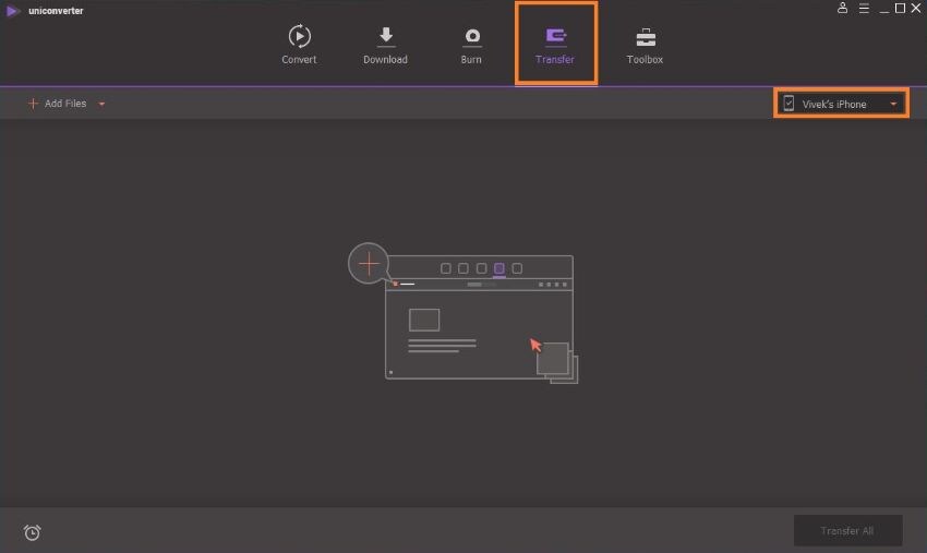 How to Transfer Large Video Files in 2020
