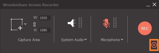 Record OTA TV Shows with Simple Methods