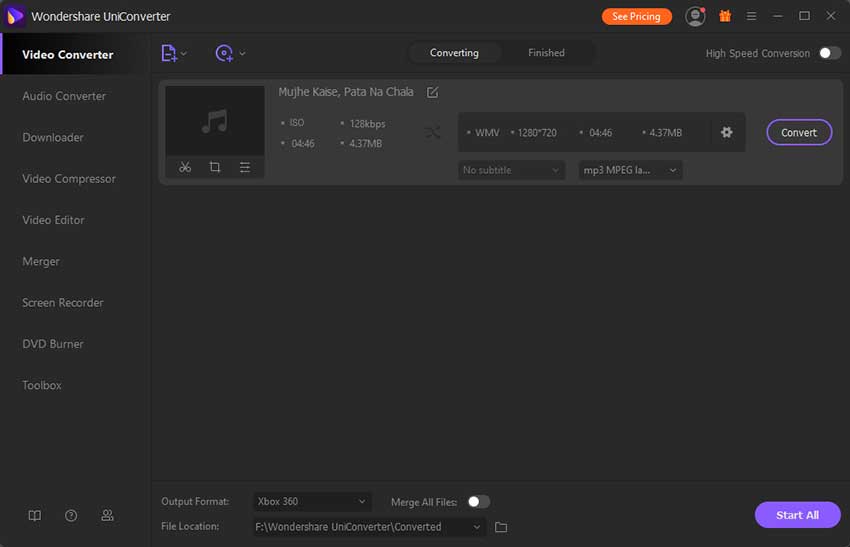 How To Run Iso Download Xbox 360 Coates Wispeas