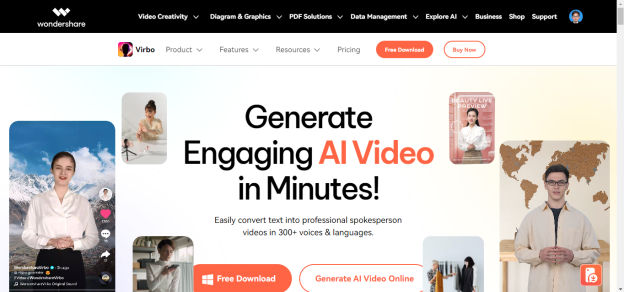 YouTube Automation Examples (Real-World Success Stories)