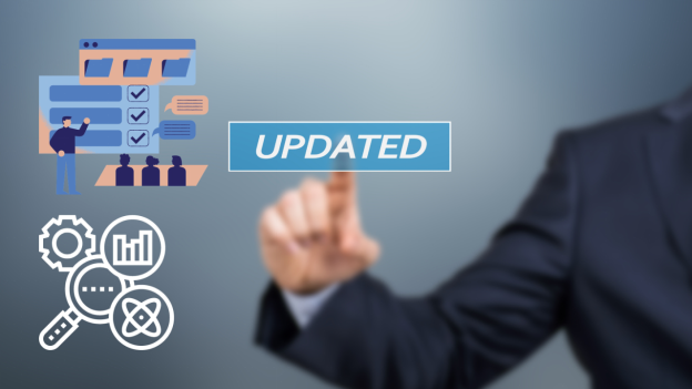 YouTube Automation Examples (Real-World Success Stories)