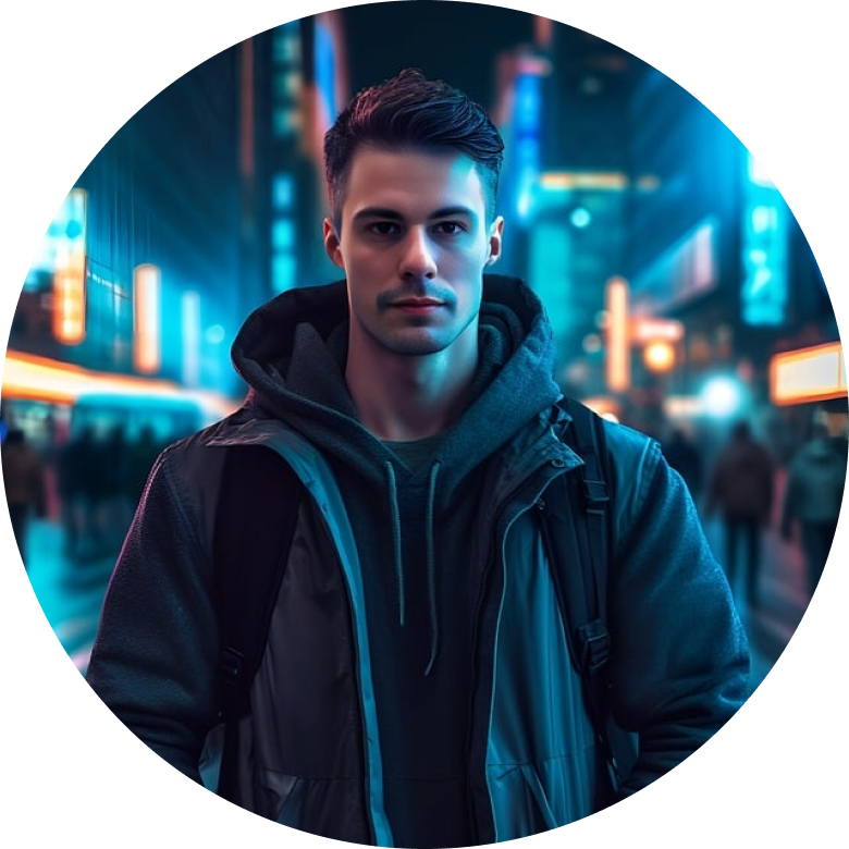 Learn How To Remove A Background In Canva